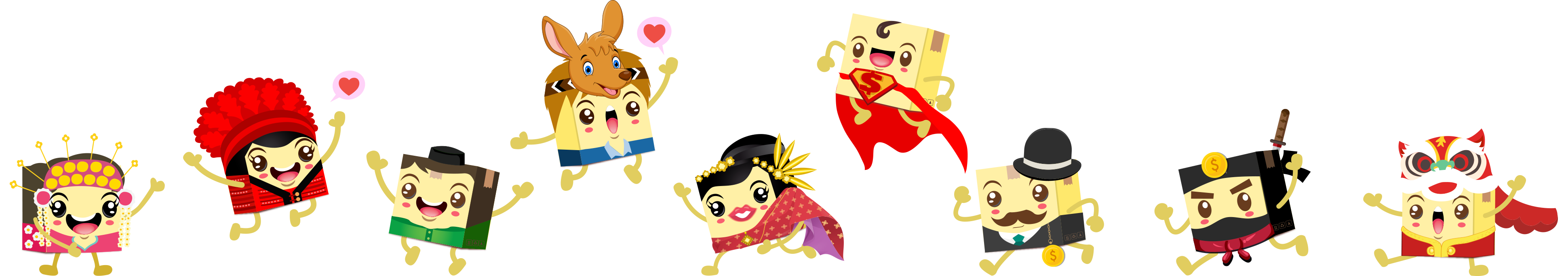 Duty and Tax | vPost